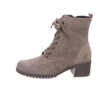 Gabor Damen, Schuhe, Braun, 39 EUGr&ouml;&szlig;e