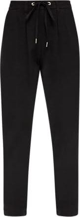 s.Oliver QS 2141364 Pantalons, 9999, 32W x 30L Femme