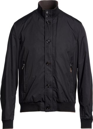 Moorer JACKEN & M&Auml;NTEL - Jacken und Anoraks auf YOOX.COM