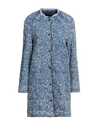 Karl Lagerfeld JACKEN & MÄNTEL - Jacken, Mäntel & Trenchcoats auf YOOX.COM
