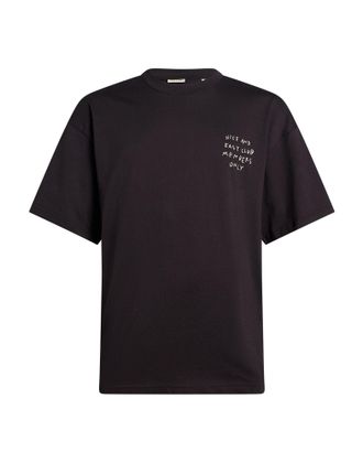 Only & Sons TOPS - T-shirts auf YOOX.COM