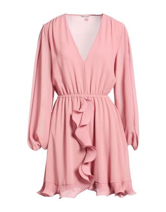 Denny Rose KLEIDER - Mini-Kleider auf YOOX.COM