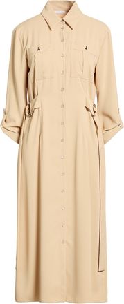 Patrizia Pepe KLEIDER - Midi-Kleider auf YOOX.COM