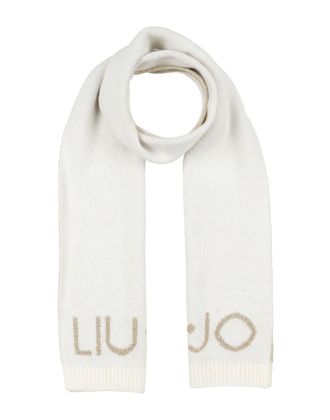 Liu Jo ACCESSOIRES - Schals auf YOOX.COM