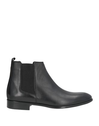 Cerruti SCHUHE - Stiefeletten auf YOOX.COM