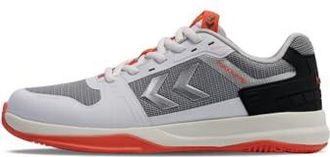 Hummel Chaussures Indoor Power Play Pro