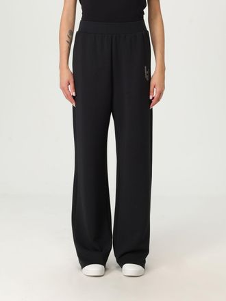 Liu Jo Pantalon LIU JO Femme couleur Noir