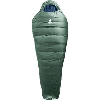 Deuter Schlafsack Orbit 0&deg; EL