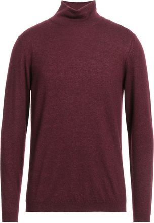 Stile Latino STRICKWAREN - Rollkragenpullover auf YOOX.COM