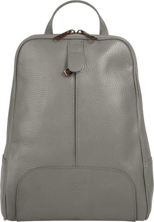 Samantha Look Rucksack