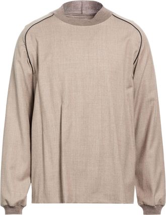 Pantaloni Torino TOPS - Hemden auf YOOX.COM