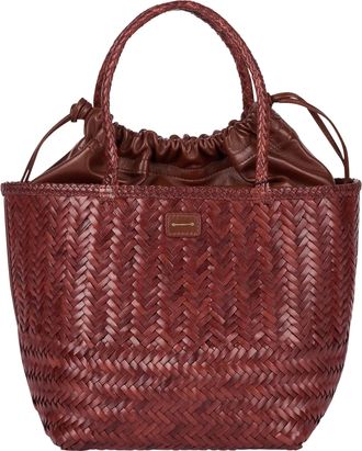 Anthology Paris Sac Boavista Anthology Paris