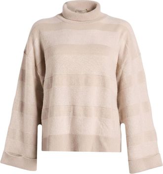 Purotatto STRICKWAREN - Rollkragenpullover auf YOOX.COM
