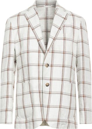 L.B.M. 1911 ANZÜGE und CO-ORDS - Blazers auf YOOX.COM