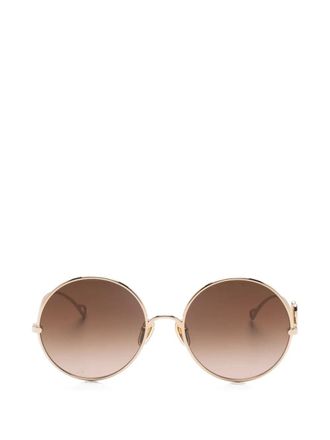 Chlo&eacute; Sunglasses