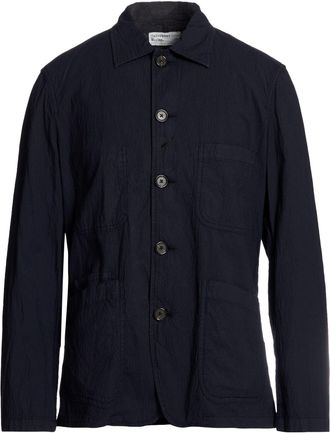 Universal Works JACKEN & M&Auml;NTEL - Jacken und Anoraks auf YOOX.COM