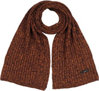 Yes-Zee ACCESSOIRES - Schals auf YOOX.COM