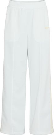 The Jogg Concept Hose JCSIMA