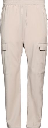 Barena HOSEN & R&Ouml;CKE - Hosen auf YOOX.COM