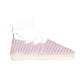 Thom Browne Damen, Schuhe, Mehrfarbig, 35 EUGr&ouml;&szlig;e