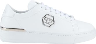 Philipp Plein SCHUHE - Sneakers auf YOOX.COM