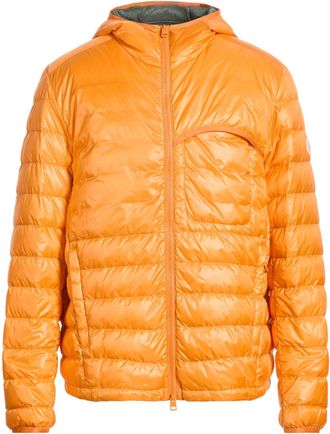 Moncler JACKEN & M&Auml;NTEL - Pufferjacken & Daunenjacken auf YOOX.COM