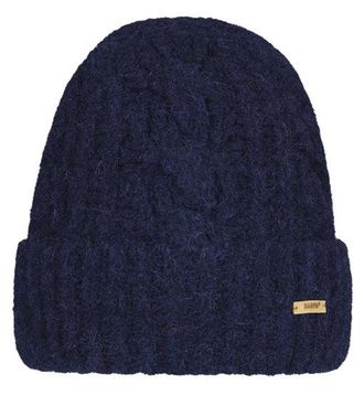 Barts Rubyfrost - M&uuml;tze