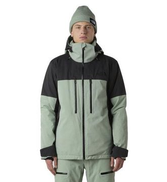 The North Face Chakal M - Skijacke - Herren