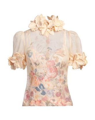 Zimmermann TOPS - Tops sur YOOX.COM