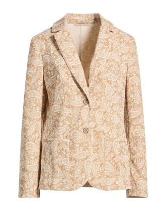 Purotatto ANZ&Uuml;GE und CO-ORDS - Blazers auf YOOX.COM