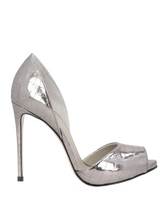 Le Silla SCHUHE - Pumps auf YOOX.COM