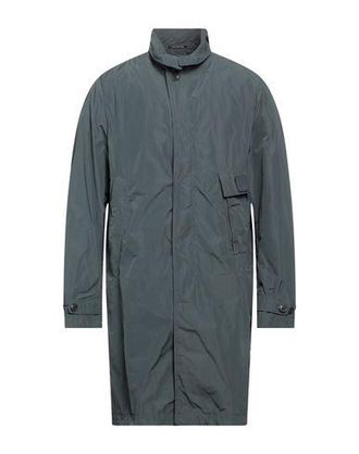 C.P. Company MANTEAUX - Manteaux longs et trenchs sur YOOX.COM