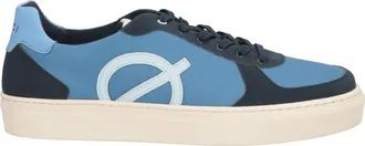 L&Oslash;CI SCHUHE - Sneakers auf YOOX.COM