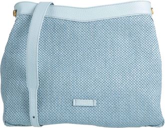 Gianni Chiarini TASCHEN - Umh&auml;ngetasche auf YOOX.COM