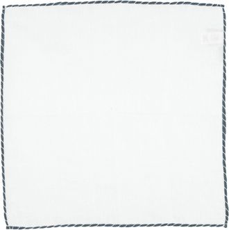 Eleventy ACCESSOIRES - Krawatten & Fliegen auf YOOX.COM