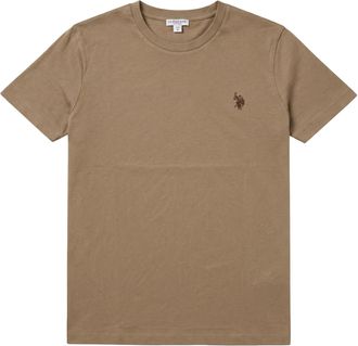 U.S.Polo Association T-shirt Men
