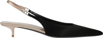 Gianvito Rossi SCHUHE - Pumps auf YOOX.COM