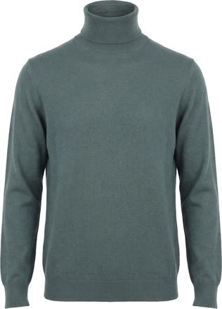 Drumohr STRICKWAREN - Rollkragenpullover auf YOOX.COM