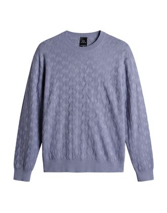 A|X Armani Exchange STRICKWAREN - Pullover auf YOOX.COM