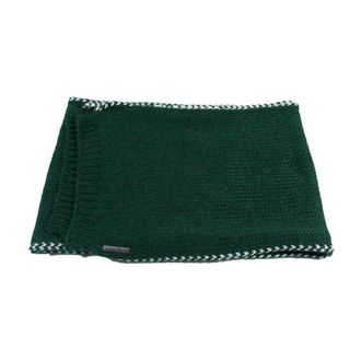 Armani Jeans Homme, Accessoires, Vert, Taille: ONE Size Scarves