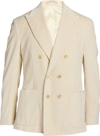Eleventy ANZ&Uuml;GE und CO-ORDS - Blazers auf YOOX.COM