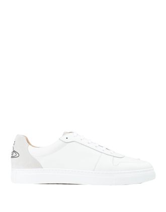 Vivienne Westwood SCHUHE - Sneakers auf YOOX.COM