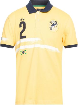 La Martina TOPS - Poloshirts auf YOOX.COM