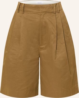 Darling Harbour Darling Harbour Bermudas gruen