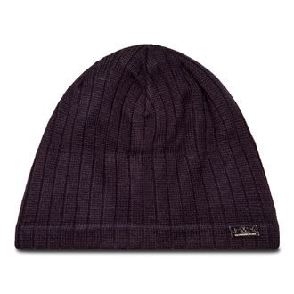 F.lli Campagnolo Mütze CMP 5501718 Dunkelblau