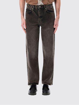 Represent Jeans REPRESENT Herren Farbe Denim