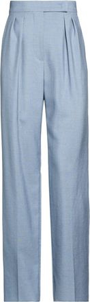 Max Mara HOSEN & R&Ouml;CKE - Hosen auf YOOX.COM