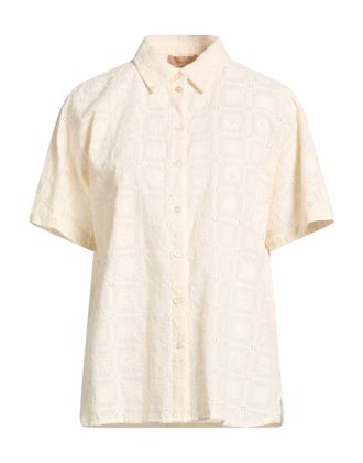 Rue De Tokyo TOPS - Hemden auf YOOX.COM