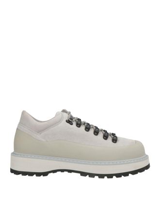 Diemme SCHUHE - Stiefeletten auf YOOX.COM