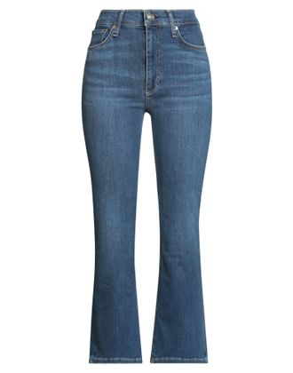 Rag & Bone HOSEN & R&Ouml;CKE - Jeanshosen auf YOOX.COM